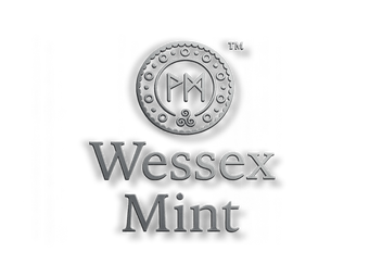 The Wessex Mint